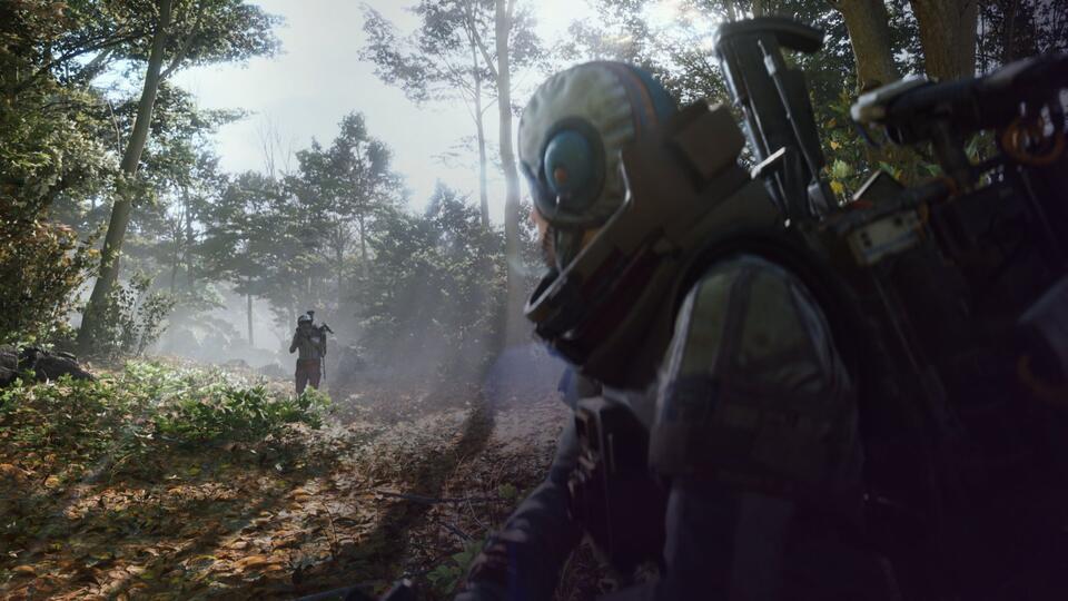 Arc Raiders Lowering Skin Prices And Issuing Refunds After Backlash ...