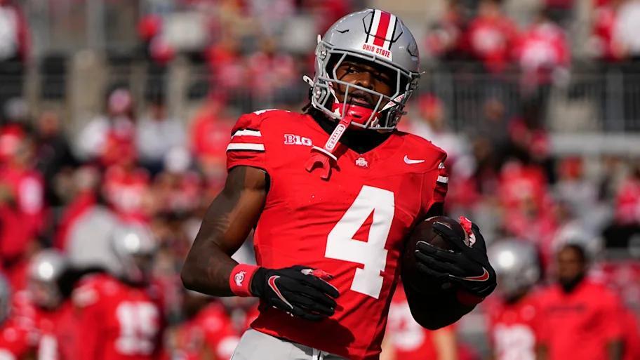 Ohio State eyes repeat, and could join these elite college football ...