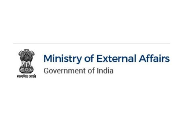 Subhash Prasad Gupta concurrently accredited as High Commissioner of ...