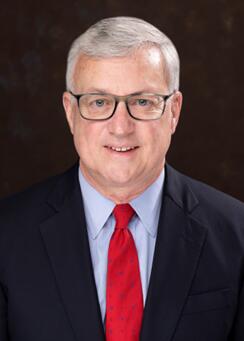 Paul DiMaio Will Head Delta Dental NJ CT Following Dennis Wilson’s ...