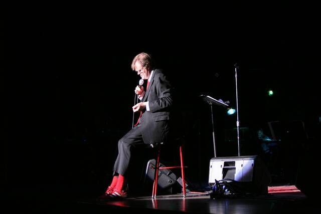 A taste of Lake Woebegon coming to Scranton - NewsBreak