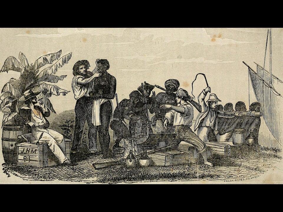 86-year-old becomes first in France to formally apologize for family’s ...