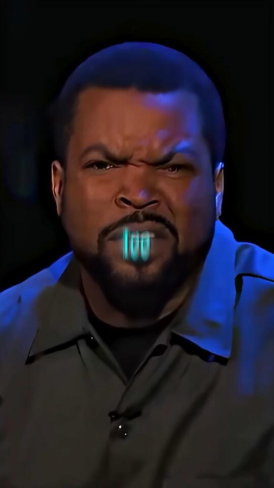 Ice Cube MEETS Daughter's Boyfriend 😭💀 - NewsBreak