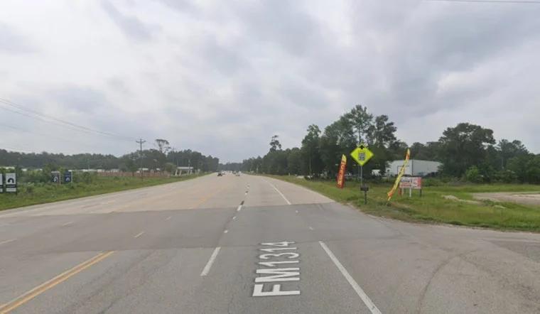 Conroe Gets Crawfish Fever, Texas Crawfish Co. Ditches Truck For FM ...