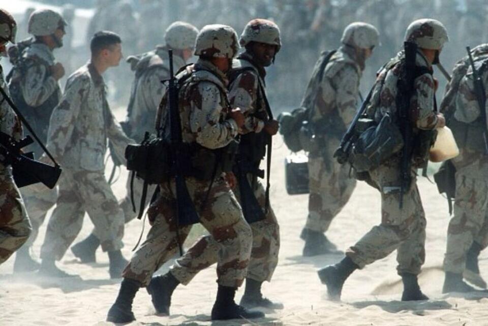 War with Iran: analysts warn US victory could trigger chaotic aftermath ...