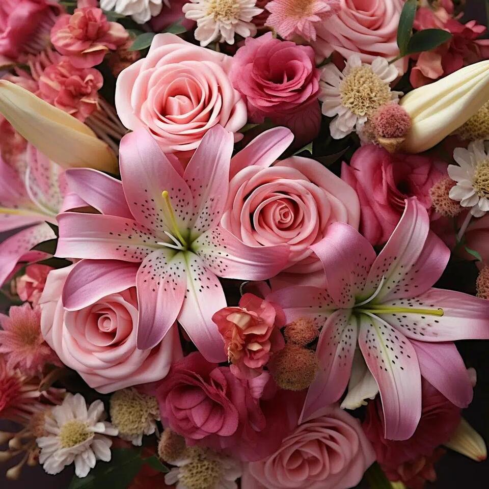 Sharon “Shari” B. Hervold 1941-2025 - NewsBreak