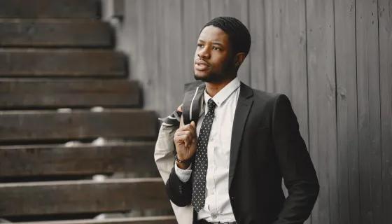 The professional style evolution redefining what it means to look the ...