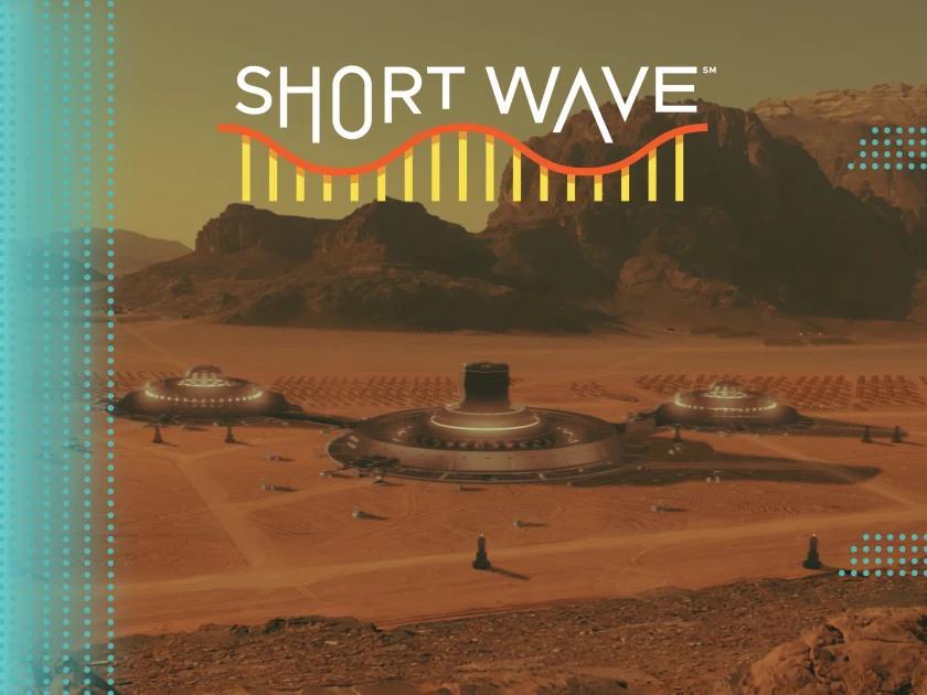 Humans on Mars? Here's why you shouldn't plan a space move anytime soon
