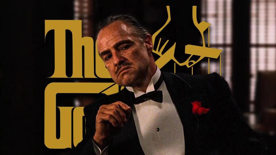 Where to Watch The Godfather Trilogy in 2026 (Full Streaming Guide ...