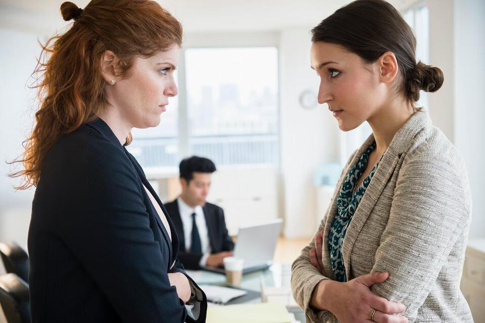 Dear Annie: I’m angry that my hard work is overshadowed by nepotism ...