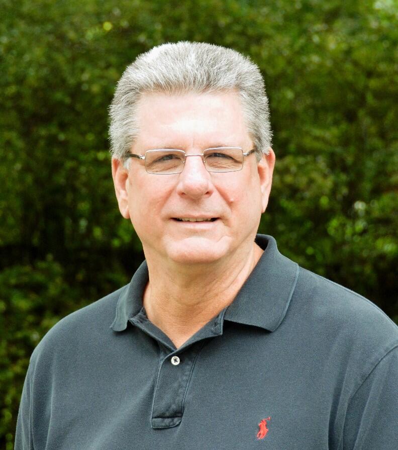 Huntsville Didn’t Need UAB to Win Eli Lilly—And That Should Terrify ...