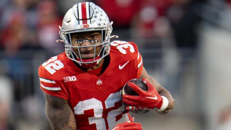Ohio State vs. Akron live stream, where to watch, TV channel, game odds ...