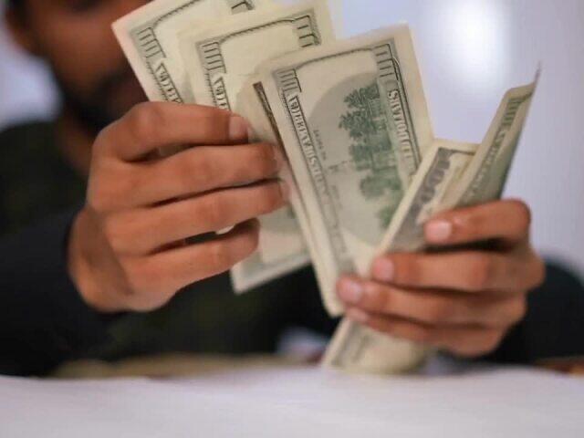Do you have unclaimed money or property in Virginia? Here's how to find ...