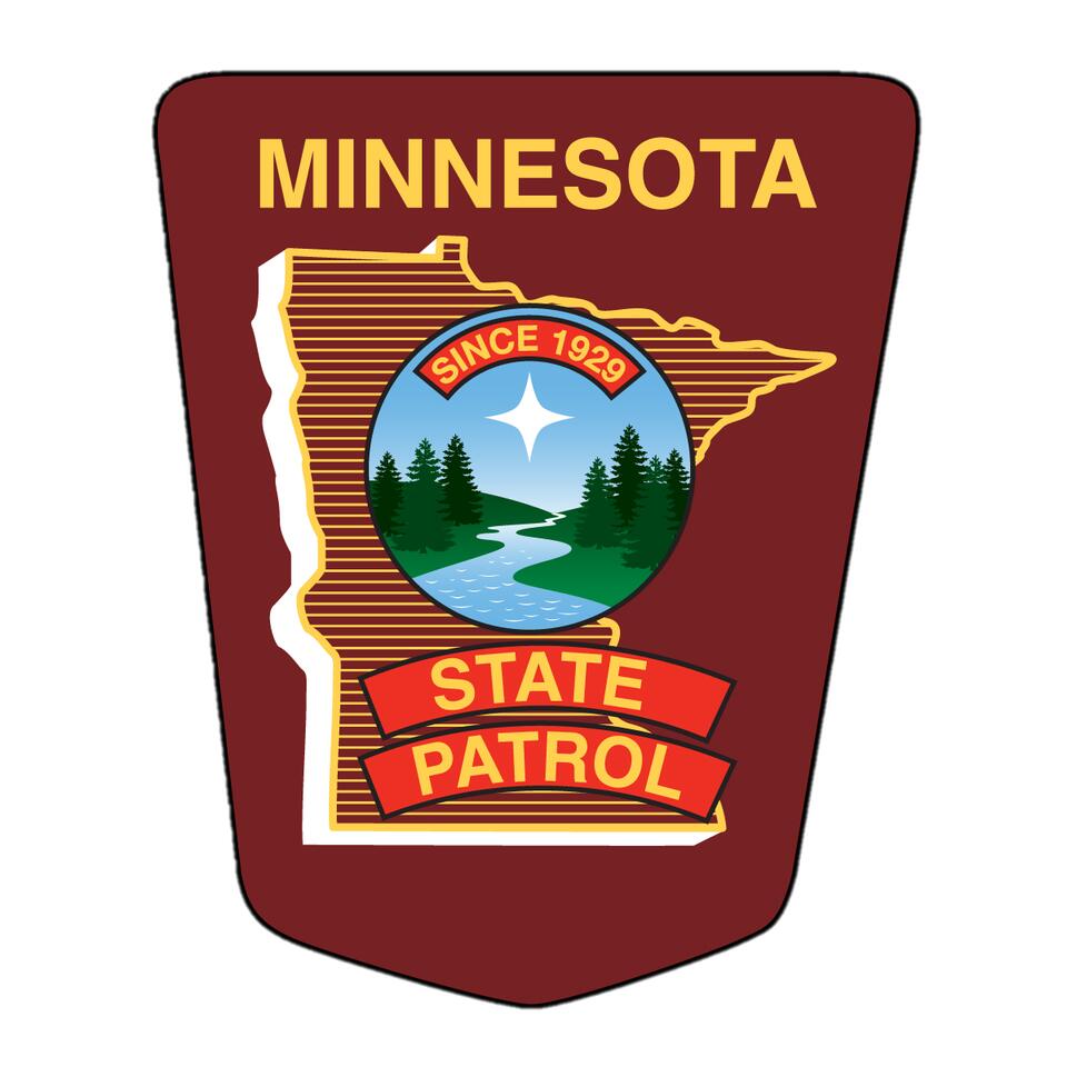 “ASK A TROOPER” by Sgt. Jesse Grabow of the Minnesota State Patrol ...