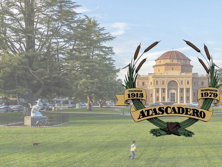 City announces summer concert series band lineup