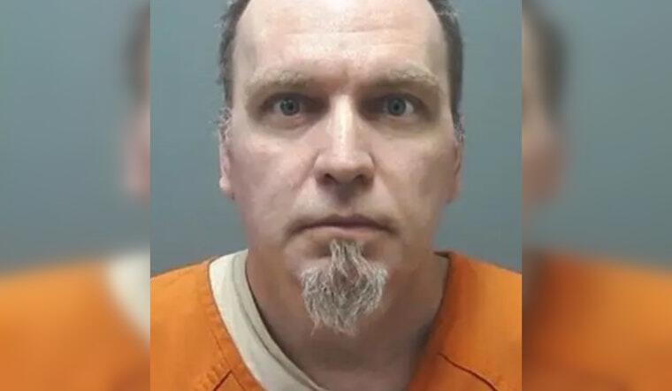 Woodstock Man Sentenced to Life with Parole for Violent Domestic ...