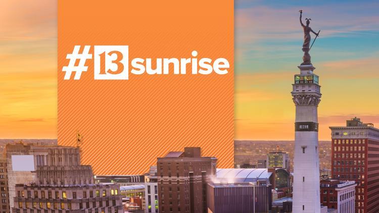 13News Top Stories | 9 a.m., Oct. 12, 2025 - NewsBreak