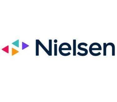 New Nielsen Report Highlights Black Listeners’ Connection To Radio And ...