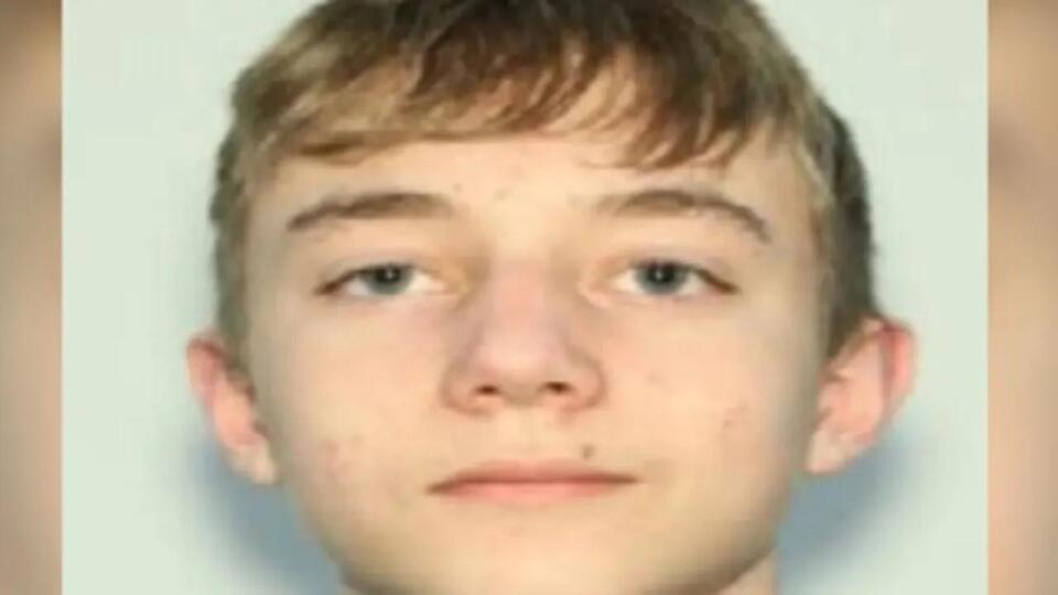 Colorado school shooting: 16-year-old identified as shooter, police say ...