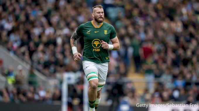 South Africa Springboks Vs. Japan Rugby Score, Live Updates, Live ...