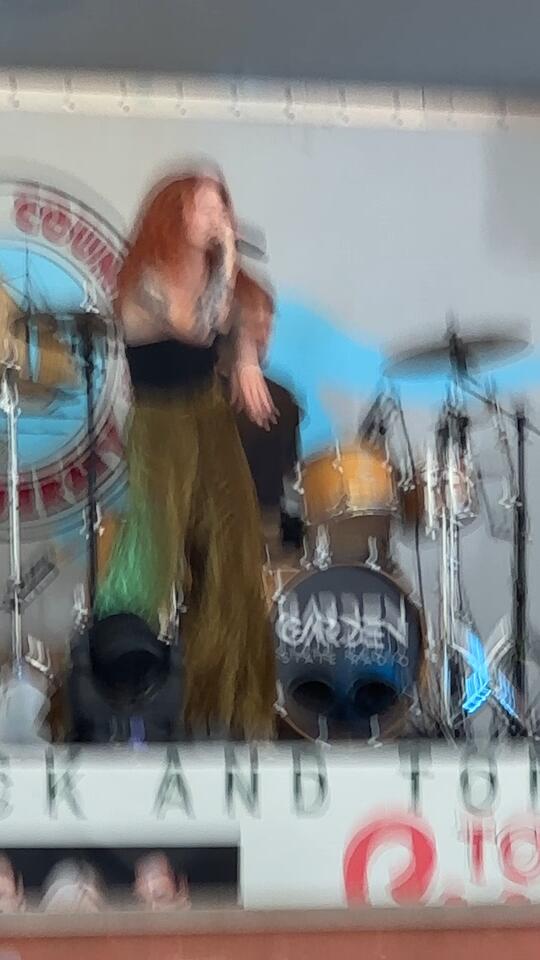 Live on the beach at Shelter Cove in Toms River. Courtesy of Mayor Dan ...