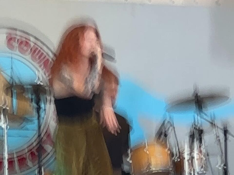 Live on the beach at Shelter Cove in Toms River. Courtesy of Mayor Dan ...