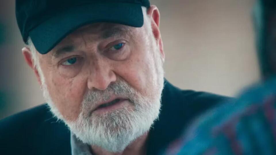 Rob Reiner's Masterful Rom-Com Takes Over a New Streaming Home Next ...