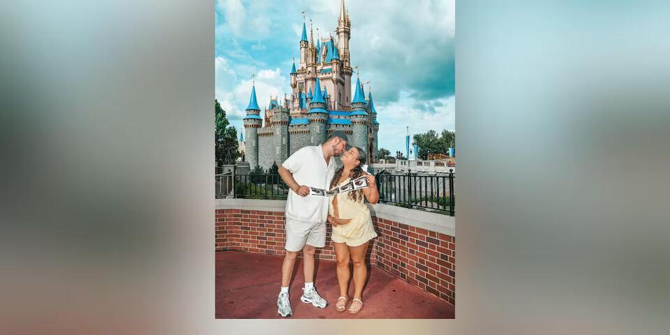 Coffee Co. families with ties to Venezuela find cautious hope amid ...