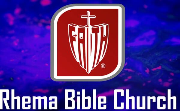 Rhema leadership addresses Craig Hagin controversy in new statement ...