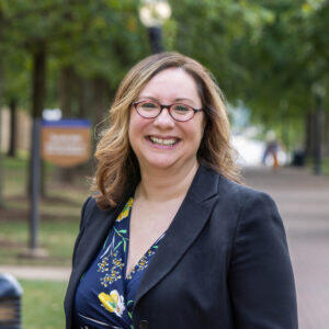 UTulsa announces new provost, new business dean, interim law dean ...