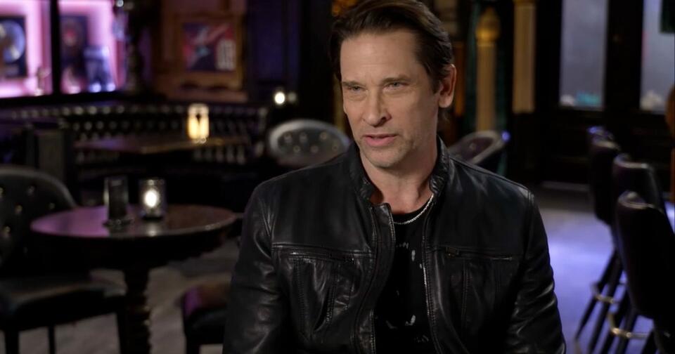 Young & Restless Reveals [Spoiler]’s Death but Everyone Knows It’s Fake ...