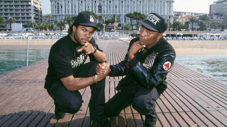 How John Singleton made ‘Boyz n the Hood’ — and changed cinema forever ...