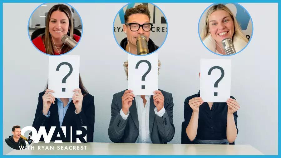 This List of Questions Has Gone Viral Because Only Women Can Answer ...