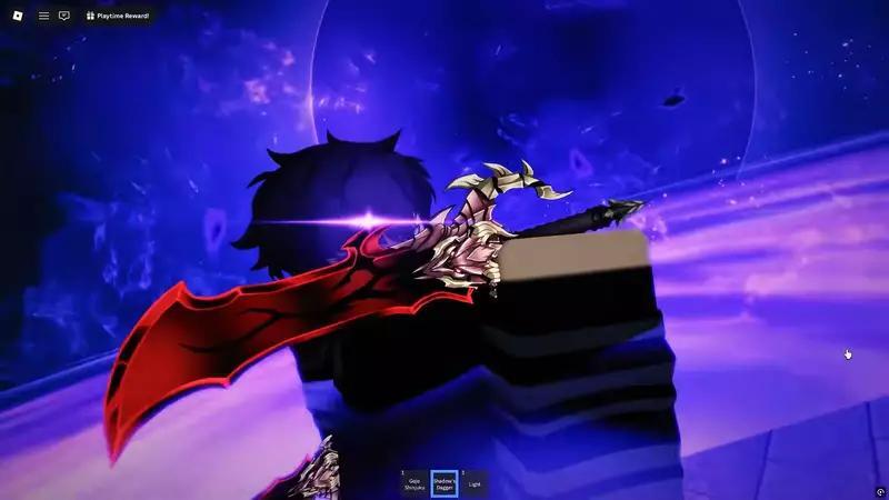 How To Get Shadow’s Dagger in Lineage Piece - NewsBreak