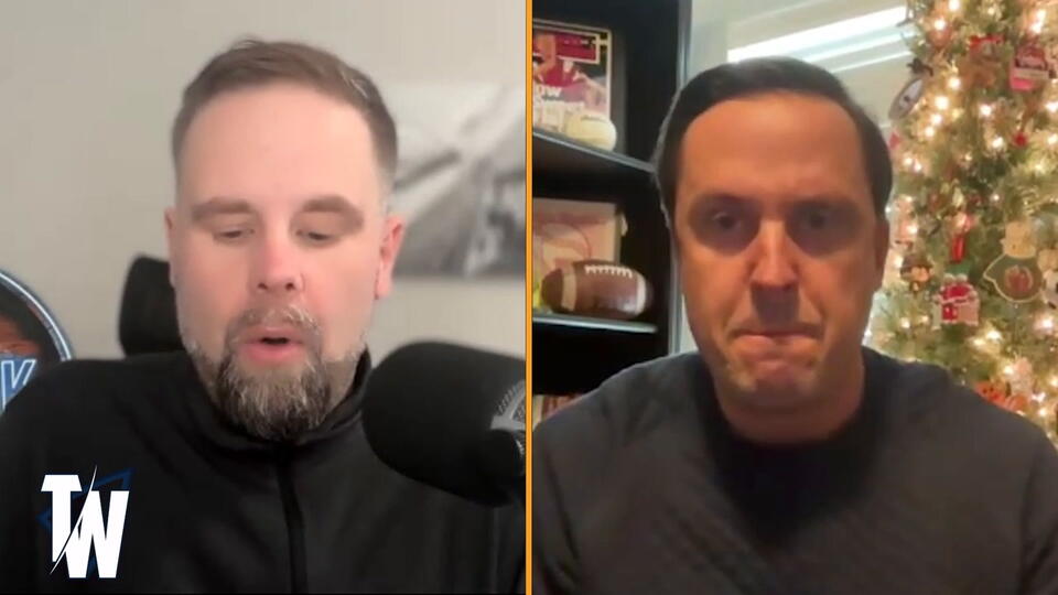 Lane Kiffin Can’t Quit Ole Miss, Is Still Firing Off Odd Tweets About ...