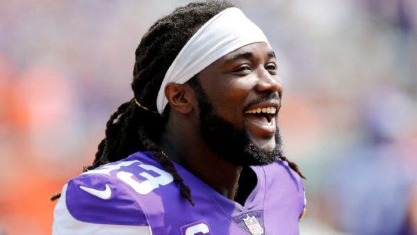 Report: Dalvin Cook drawing trade interest from 2 teams - NewsBreak