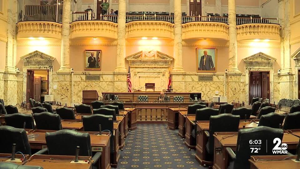 Child abuse transparency bill would require DHS to disclose certain ...