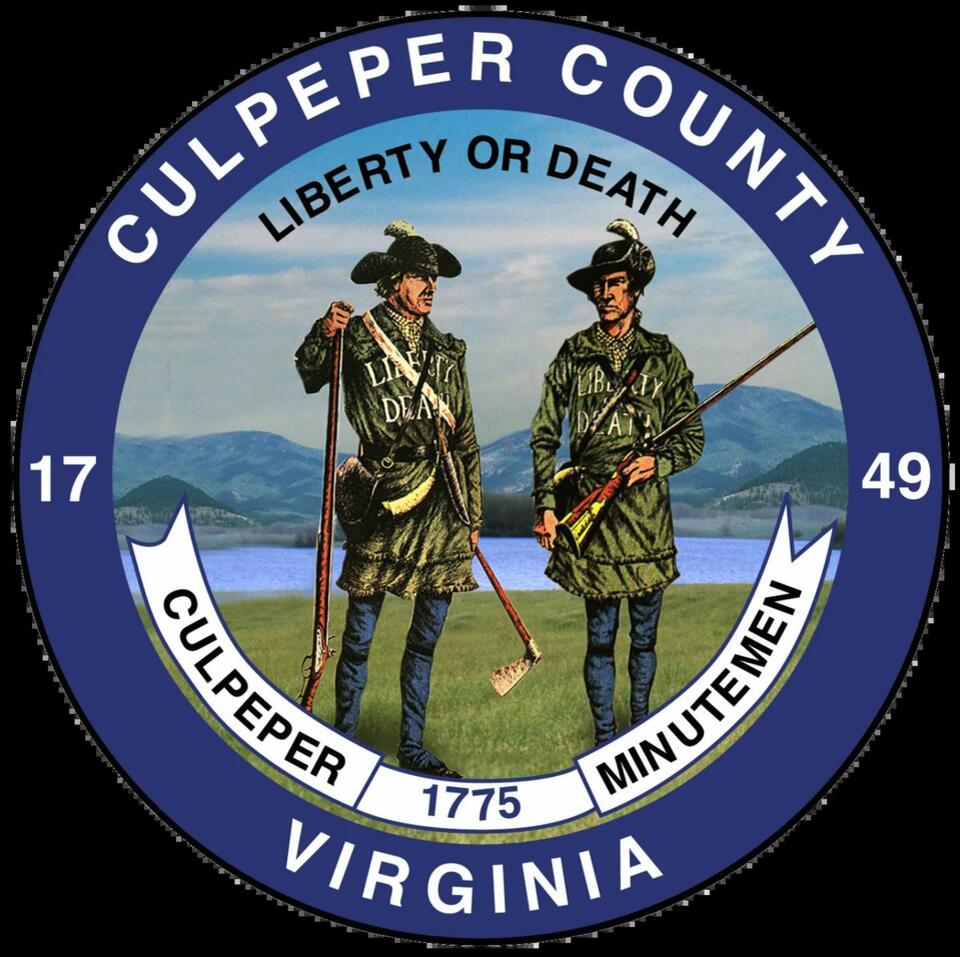 Culpeper supervisors oppose transmission line, debate Yeat substation ...