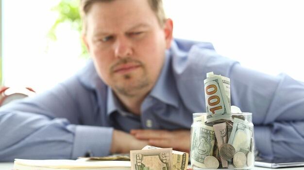 How much income really puts you in upper, middle, or lower class ...