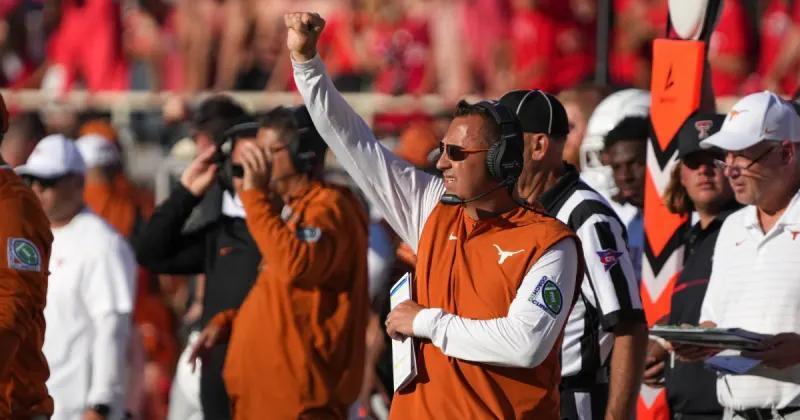 The NCAA could make rule changes that alter modern football strategy ...