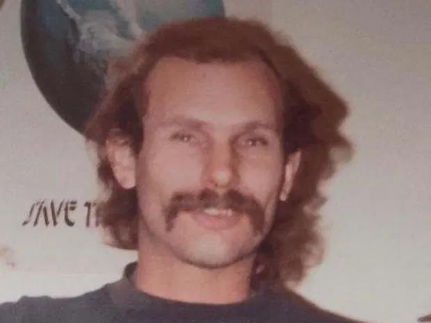 Daughter gets some closure as cold case unit identifies man 23 years later