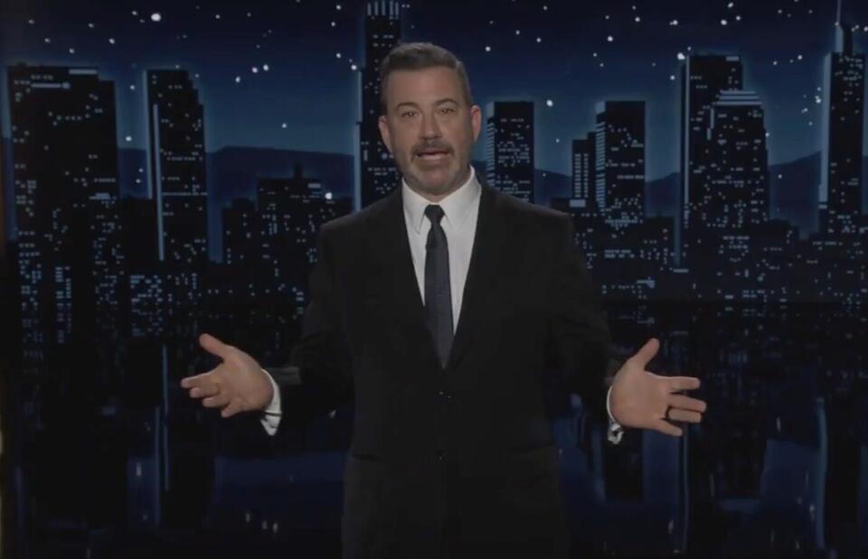 Sinclair Broadcast Group, Owner Of 39 ABC Stations, Announces That They ...