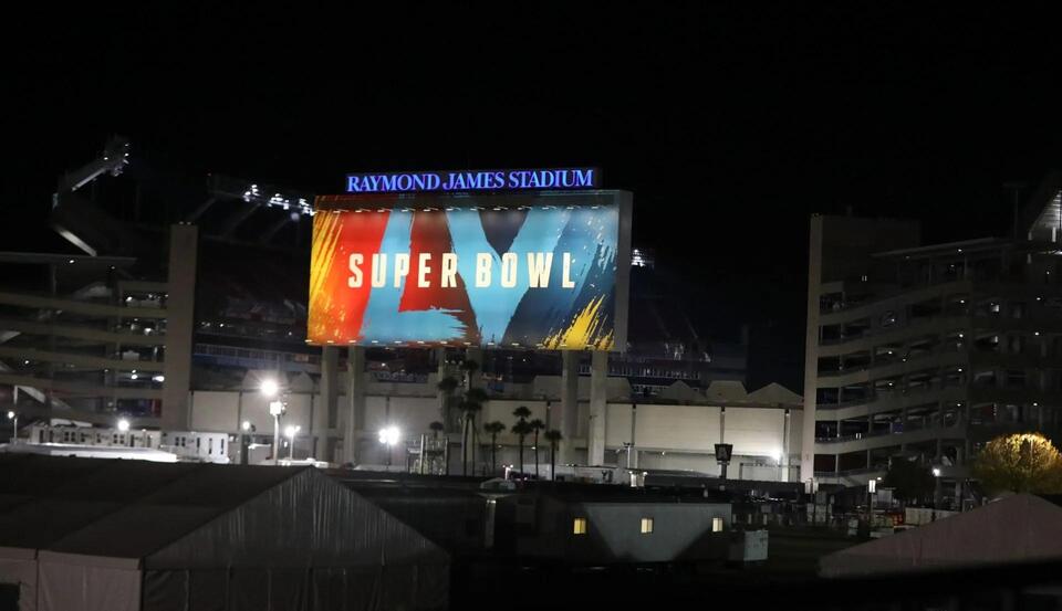 Alarming new report sheds light on long-lasting impacts of overlooked ...