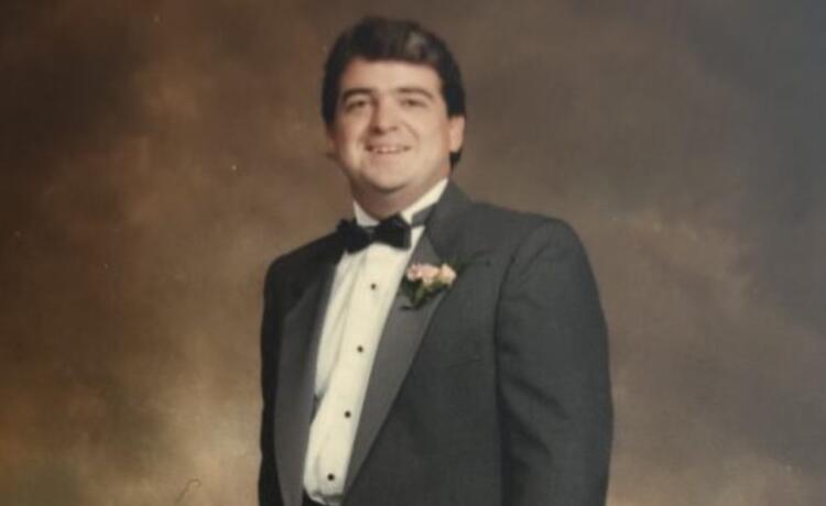 Obituary - Mark Edward Switzer - NewsBreak