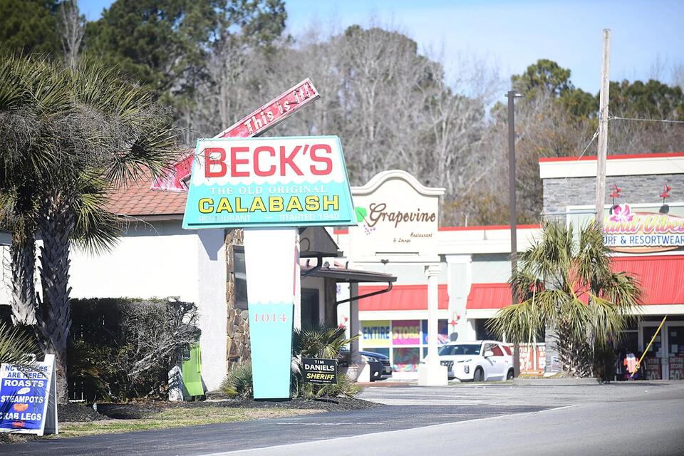 A new 'Style:' Brunswick town grapples with identity alongside growth ...