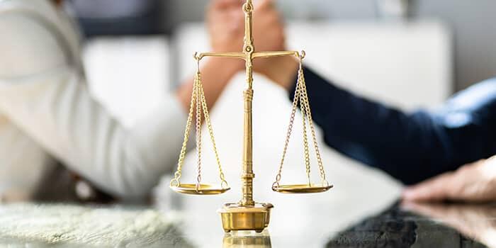 Former Lottery.com Executives Face SEC Lawsuit - NewsBreak