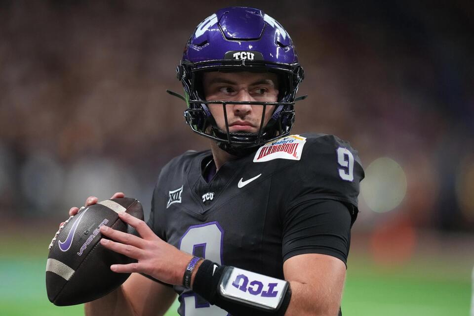 Even Ken Seals was puzzled by USC's questionable Alamo Bowl defense ...