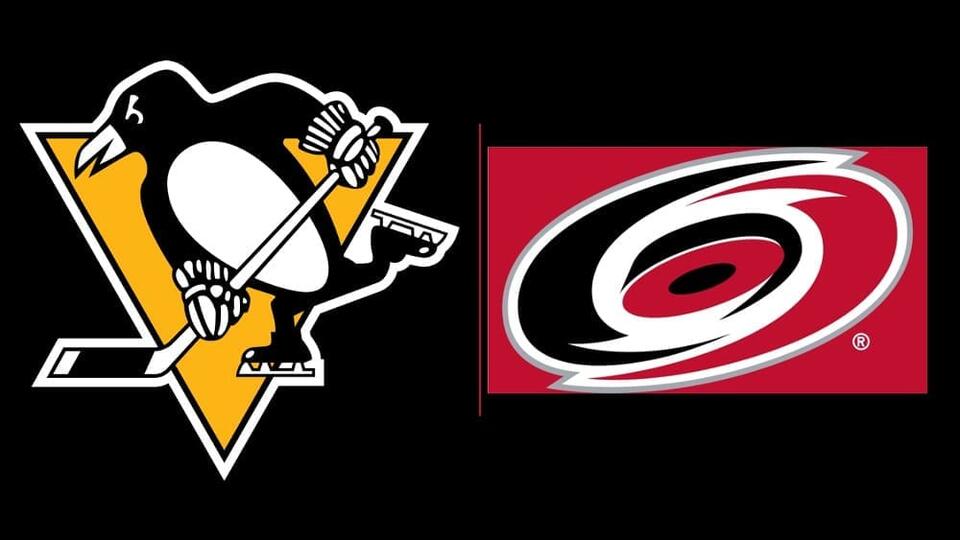 Penguins Game 64, The Gauntlet; Lines, Goalies, & How to Watch vs ...