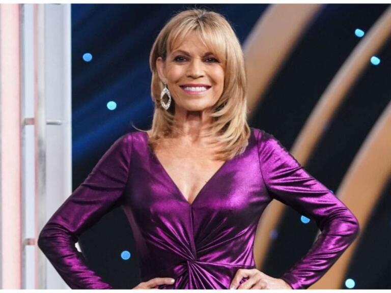 Wheel of Fortune: Is Vanna White Leaving? Ryan Seacrest Drama Explained