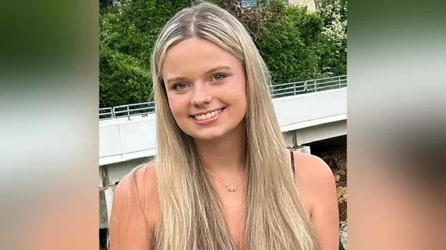 Teenage Girl Missing For Over A Month Found Safe - NewsBreak
